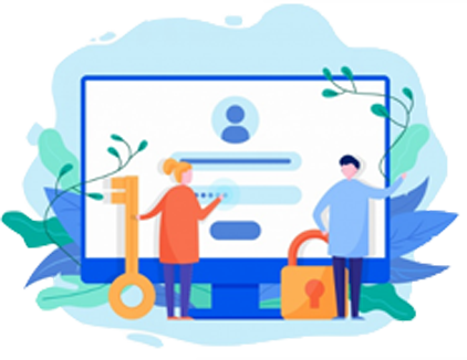 Mutual Fund Distributor | Financial Enterprenuers in India - ExpertMFD